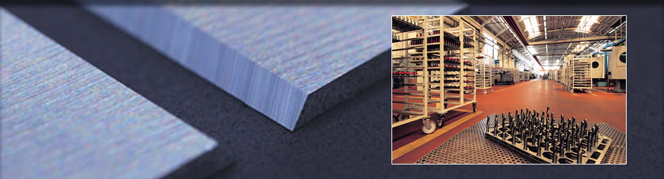 freudtools.nl - Producten